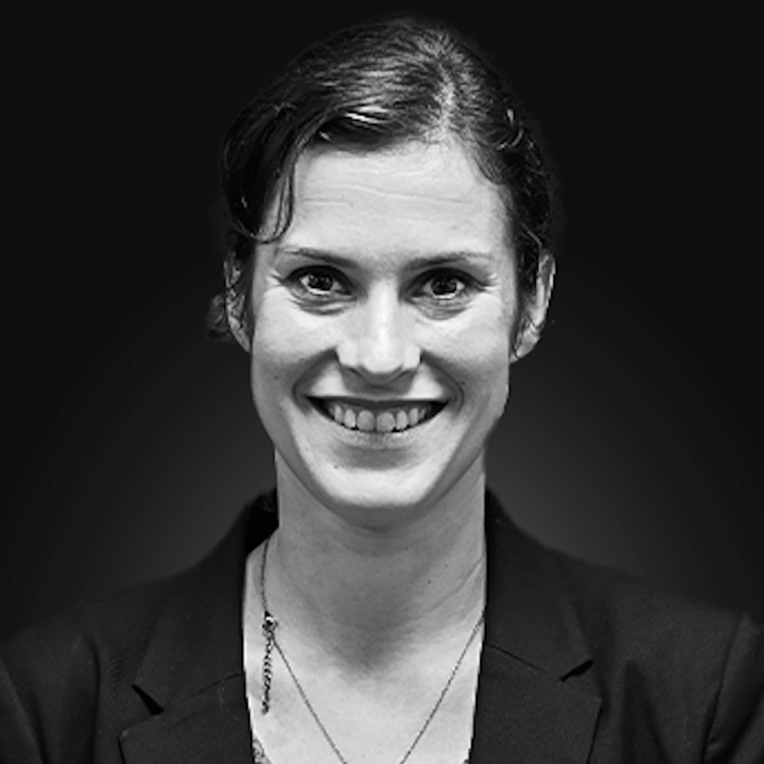 Ons team | MN adviseurs & accountants